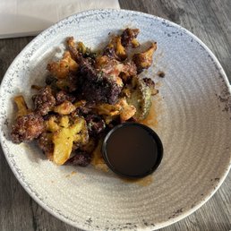 RADIUS - Updated January 2026 - 181 Photos & 217 Reviews - 15 E ...