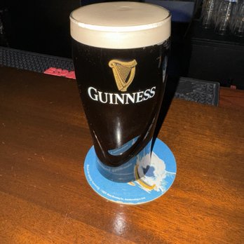 THE GRISLY PEAR - Updated June 2025 - 33 Photos & 24 Reviews - 243 W ...