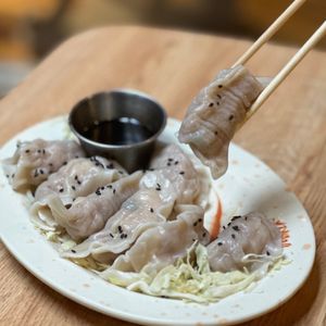 RUSTY MOOSE - Updated December 2025 - 495 Photos & 619 Reviews - 9105 W ...