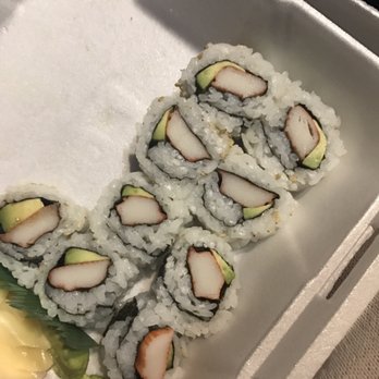 KIKO JAPAN EXPRESS - Updated August 2024 - 21 Photos & 46 Reviews ...