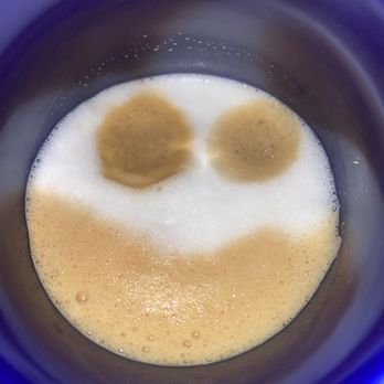 STORM CROW MANOR - Updated October 2024 - 708 Photos & 176 Reviews ...