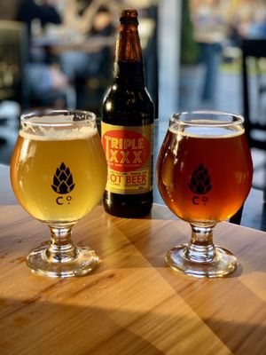 GOSHEN BREWING COMPANY - Updated November 2024 - 230 Photos & 211 ...