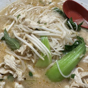 PHO HOUSE ALBANY - Updated July 2025 - 39 Photos & 19 Reviews - 1333 SE ...