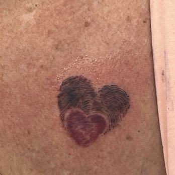 GENERATION X TATTOO & BODY PIERCING STUDIO - Updated May 2025 - 69 ...