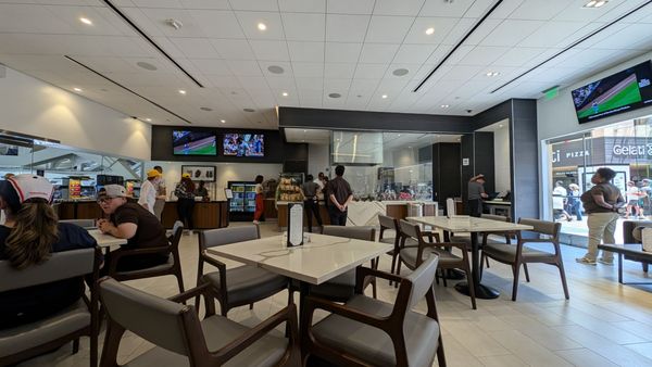 LEXUS HOME PLATE CLUB - Updated January 2026 - 192 Photos & 25 Reviews ...