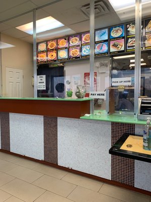 ASIANA EXPRESS - Updated May 2024 - 22 Photos & 27 Reviews - 11560 N ...