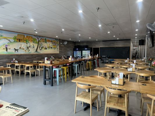 PHO HUONG LAN 2 - Updated March 2025 - 62 Photos & 16 Reviews - 5600 W Colonial Dr, Orlando ...