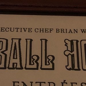 KIMBALL HOUSE - 1038 Photos & 631 Reviews - 303 E Howard Ave, Decatur ...