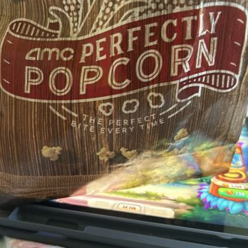 AMC DINE-IN RIO CINEMAS 18 - Updated October 2025 - 264 Photos & 360 ...