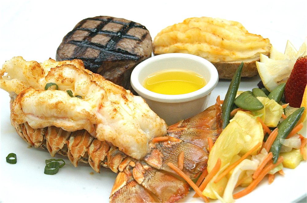 CHESTNUT HILL RESTAURANT - Updated October 2024 - 117 Photos & 276 ...