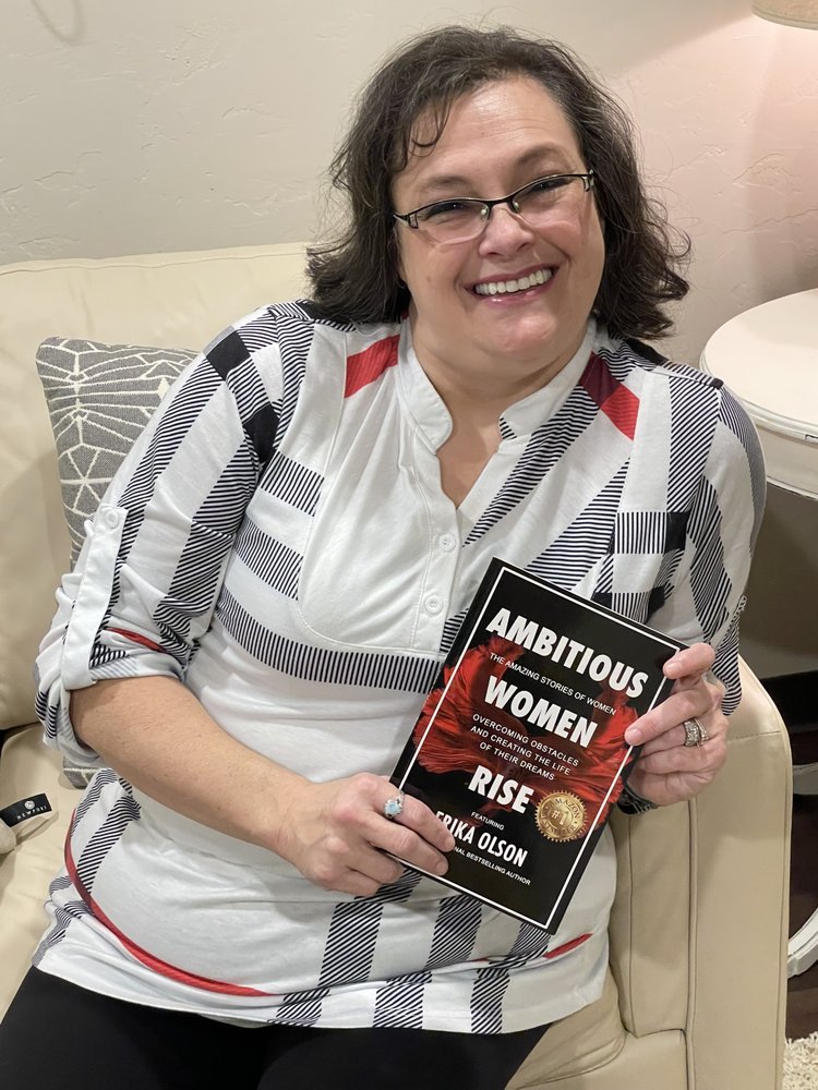 INTUITIVE GRACE MASSAGE THERAPY - 10 Photos - 400 S Linwood Ave ...