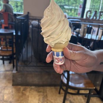 PLATTER’S CHOCOLATE FACTORY - Updated April 2025 - 381 Photos & 180 ...