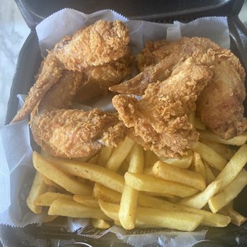 8 FRESH FOOD ASSASSIN RESTAURANT & LOUNGE - Updated December 2025 - 94 ...