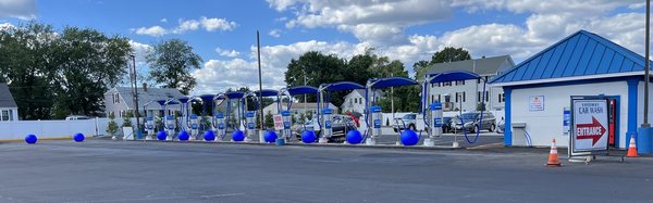 FREEWAY CAR WASH FAMILY - Updated March 2026 - 59 Photos & 82 Reviews ...