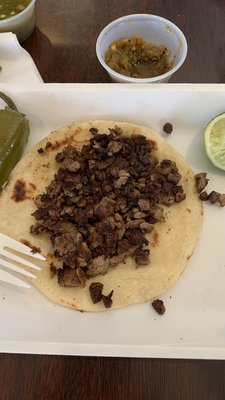 TAQUITOS RAVI RESTAURANT - Updated December 2024 - 38 Photos & 23 ...