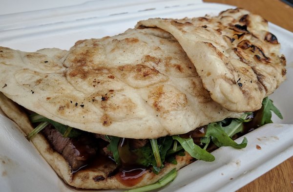 SMOKOLOKO - Updated July 2025 - 10 Photos - Lamb Street, London, United ...