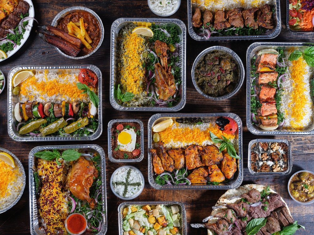 NOON & REYHOON - Updated December 2025 - 6631 Hastings Street, Burnaby ...