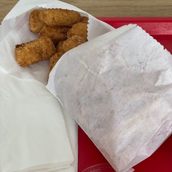 MONO CONE - Updated August 2024 - 194 Photos & 244 Reviews - 51508 Hwy ...