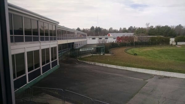 RAYNHAM-TAUNTON GREYHOUND PARK - Updated December 2025 - 1958 Broadway ...