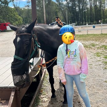 NATURAL VALLEY RANCH - Updated November 2025 - 40 Photos & 21 Reviews ...