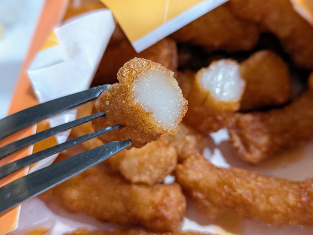 J&G FRIED CHICKEN - IRVINE - Updated May 2025 - 222 Photos & 105 ...