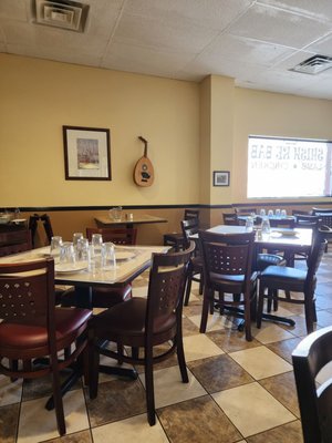 ACI HALAL - Updated October 2025 - 68 Photos & 148 Reviews - 34 N 2nd ...