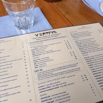 YEPPA & CO - Updated January 2026 - 522 Photos & 302 Reviews - 306 ...
