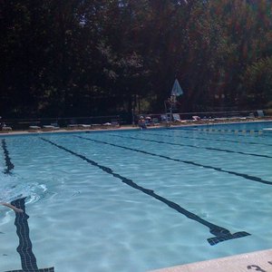 JIM SCOTT COMMUNITY CENTER - Updated October 2025 - 20 Photos - 3001 ...