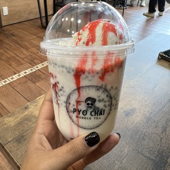PYO CHAI - Updated November 2024 - 81 Photos & 42 Reviews - 217 ...