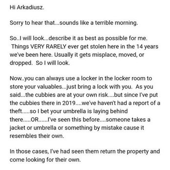 FORCE FITNESS CLUB - Updated December 2025 - 175 Photos & 78 Reviews ...