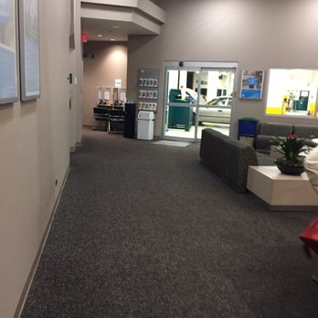 ICBC CLAIMS CENTRE - Updated December 2025 - 456 West 5th Avenue ...