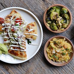 FARM BLUFFTON - Updated January 2026 - 684 Photos & 556 Real Reviews ...