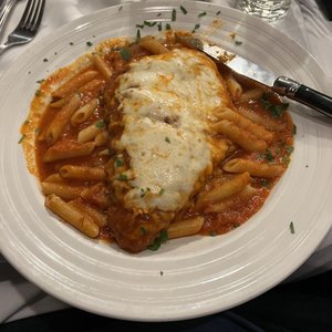 LA SUMMA - 170 Photos & 378 Reviews - Italian - 30 Fleet St, Boston, MA ...