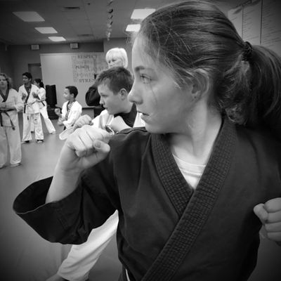 SUPER KICKS KARATE - Updated December 2025 - 74 Photos & 32 Reviews ...