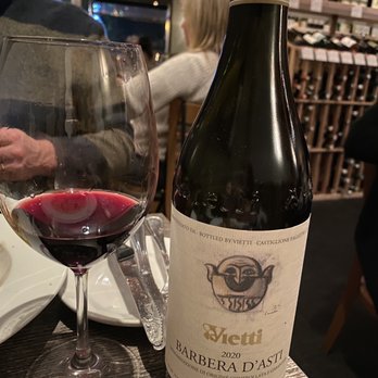 3rd Corner - Encinitas - Reservations - New American, Wine Bars ...