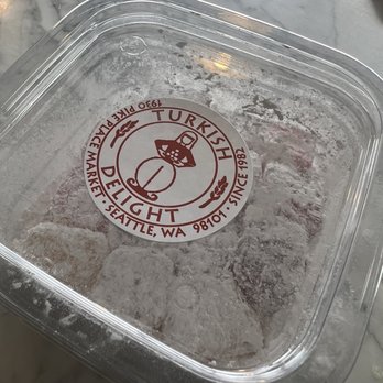 TURKISH DELIGHT - Updated April 2024 - 294 Photos & 380 Reviews - 1930 ...