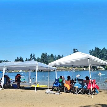 GEORGE ROGERS PARK - Updated October 2025 - 117 Photos & 54 Reviews ...