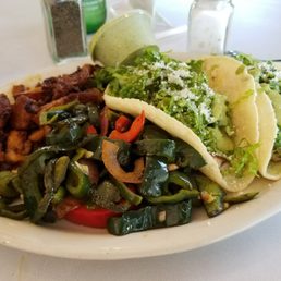 ZUZU HANDMADE MEXICAN FOOD - Updated January 2026 - 138 Photos & 281 ...