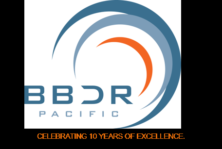 BBDR PACIFIC - Updated May 2024 - Request Information - 8484 Wilshire ...