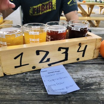 ECLIPSE BREWING - Updated June 2025 - 240 Photos & 70 Reviews - 25 E ...