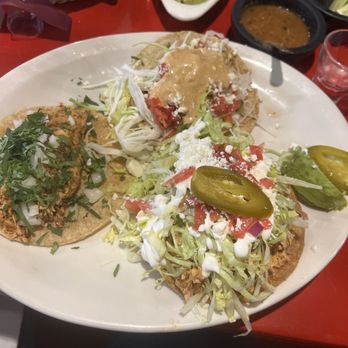 SABROSO! MEXICAN GRILL - Updated September 2025 - 468 Photos & 511 ...
