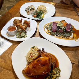 DUKE’S WAIKIKI - Updated June 2024 - 11451 Photos & 9415 Reviews - 2335 ...