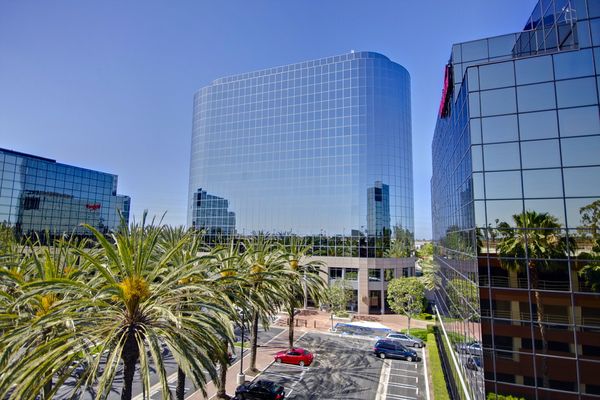 PACIFIC COMPONENTS XCHANGE - Updated July 2025 - 7755 Center Ave ...