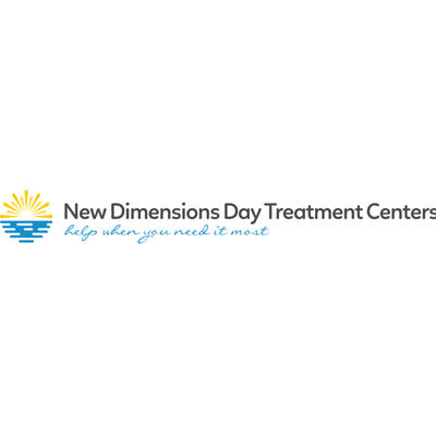 NEW DIMENSIONS DAY TREATMENT CENTERS - Updated July 2025 - 439 Mason Park Blvd, Katy, Texas ...