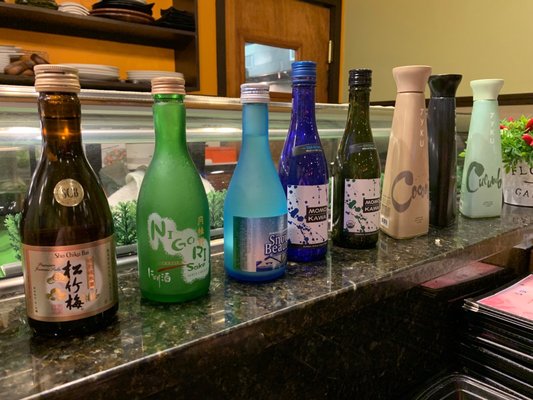 ASAKA JAPANESE & ASIAN CUISINE - Updated August 2025 - 168 Photos & 95 ...