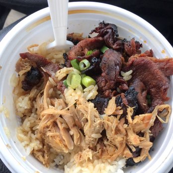 Masaru’s Restaurant - Takeout & Delivery - 19 Photos & 67 Reviews ...