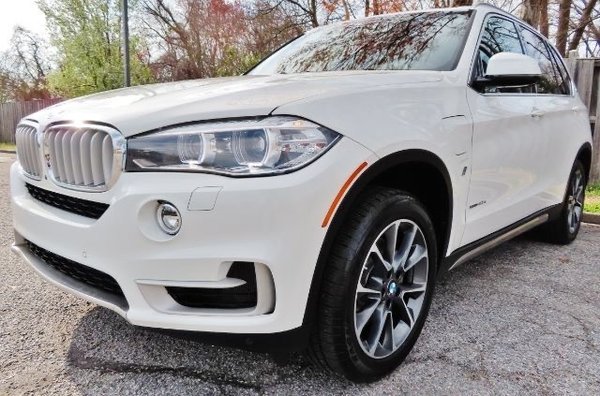 ACTION AUTOMOTIVE - Updated October 2025 - 20 Photos & 42 Reviews ...