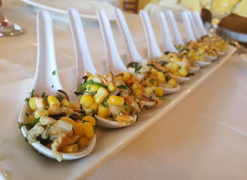 LEMON TREE RESTAURANT - 191 Photos & 182 Reviews - Latin American ...