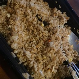 HIBACHI PAPI - 125 Photos & 131 Reviews - 920 Broxton Ave, Los Angeles ...