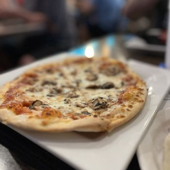 TWISTED ITALIAN - Updated January 2025 - 483 Photos & 829 Reviews ...